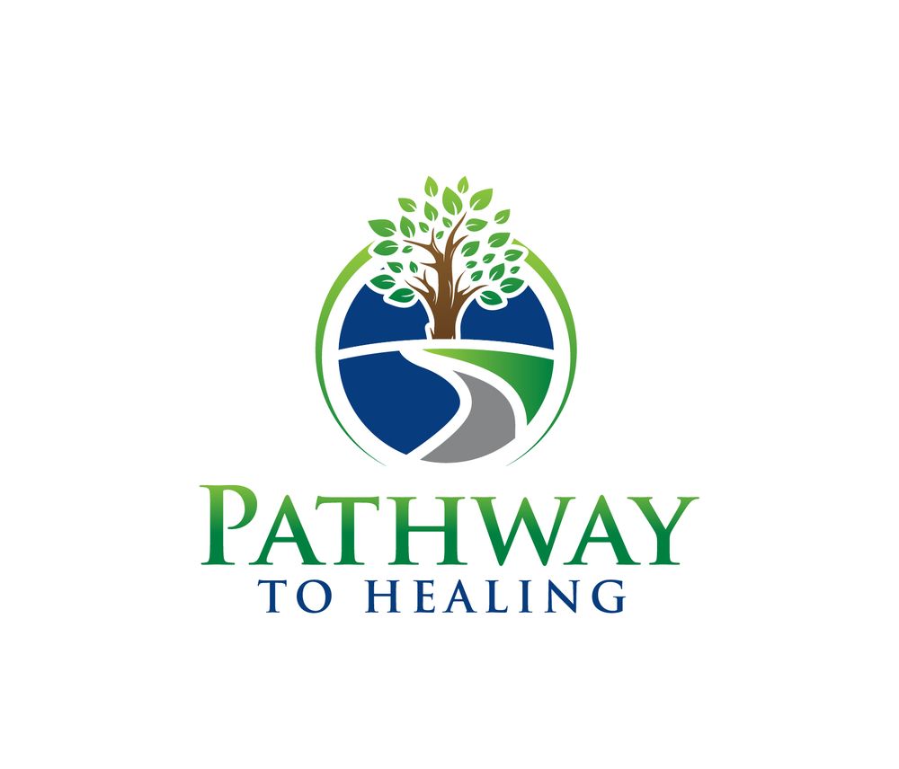 PATHWAY TO HEALING - Updated January 2025 - 13194 US Hwy 301 S ...