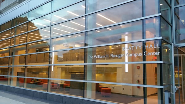 WENTWORTH INSTITUTE OF TECHNOLOGY - Updated January 2026 - 21 Photos ...