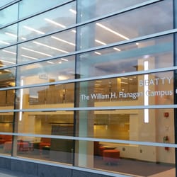 WENTWORTH INSTITUTE OF TECHNOLOGY - 15 Photos & 11 Reviews - Colleges ...