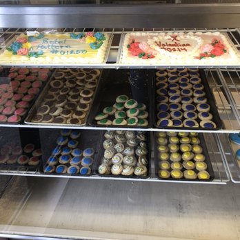 KEYSTONE BAKERY - Updated December 2025 - 16 Photos & 10 Reviews - 3 ...