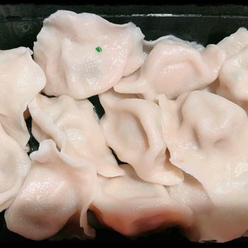 MINI POTSTICKERS - Updated June 2024 - 354 Photos & 118 Reviews - 2045 ...
