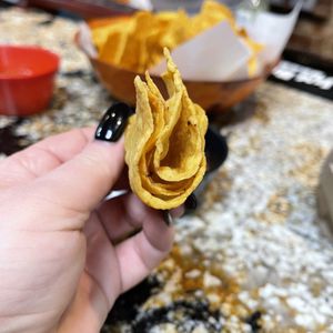 LA ROCA MEXICAN GRILL & BAR - Updated July 2025 - 7139 Sissonville Dr ...