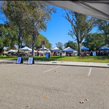 TEWINKLE PARK - Updated July 2025 - 447 Photos & 124 Reviews - 970 ...