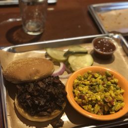 BLACK DOG SMOKE & ALE HOUSE - Updated July 2025 - 359 Photos & 600 ...