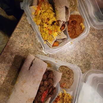 FEAST WORLD KITCHEN - Updated August 2025 - 44 Photos & 49 Reviews ...