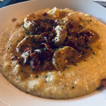 201 CAFE AND WINE BAR - Updated December 2025 - 65 Photos & 24 Reviews ...