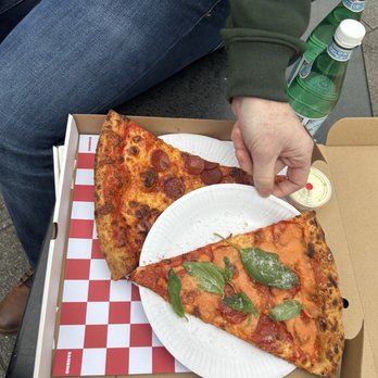 BAMBINO STEPHEN STREET LWR - Updated August 2025 - 80 Photos & 35 ...