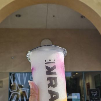 KRAK BOBA - Updated December 2025 - 125 Photos & 98 Reviews - 2435 ...