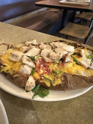 JASON’S DELI - Updated March 2025 - 83 Photos & 150 Reviews - 5400 E ...
