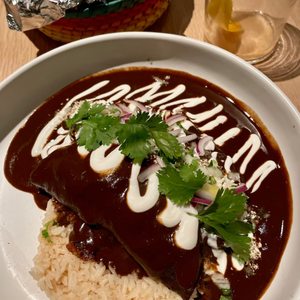 CONDESA - 287 Photos & 159 Reviews - 1830 Ludlow St, Philadelphia, PA ...