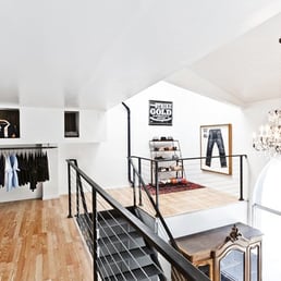 Self Edge Reviews | Read Customer Service Reviews of selfedge.com