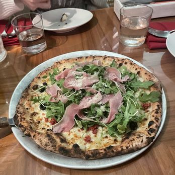 RIGO - Updated October 2024 - 4817 Photos & 1000 Reviews - 885 Kapahulu ...