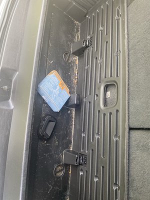 INGRAM PARK NISSAN - Updated October 2025 - 43 Photos & 185 Reviews - 6990 Northwest Lp 410, San ...