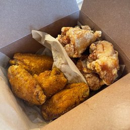 TENKATORI HILO - Updated December 2025 - 130 Photos & 103 Reviews - 811 ...