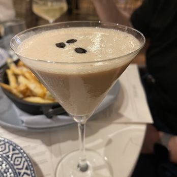 IL FALÒ - Updated June 2025 - 136 Photos & 101 Reviews - 3931 Macaw St ...