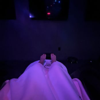 SEVEN FALLS MASSAGE & SPA - Updated August 2024 - 175 Photos & 256 ...