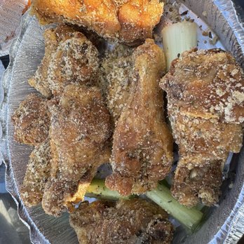 NY FIREHOUSE GRILLE - Updated January 2026 - 232 Photos & 288 Verified ...