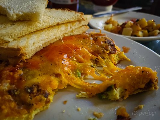 CATHEDRAL CAFE - 286 Photos & 262 Reviews - 134 S Court St ...