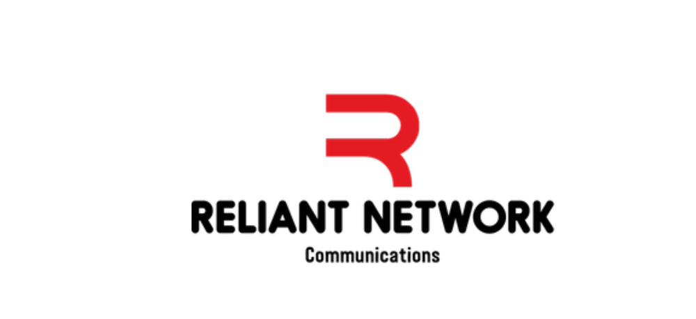 RELIANT COMMUNICATIONS NETWORK - Updated July 2024 - Nashville ...
