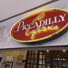 PICCADILLY - Updated July 2025 - 24 Photos & 18 Reviews - 2841 ...