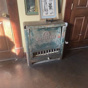 THE 86 ROOM - 127 Photos & 129 Reviews - 22 Patio De Leon, Fort Myers ...