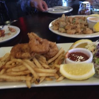 PARAGON BAR & GRILL - Updated February 2025 - 444 Photos & 439 Reviews ...