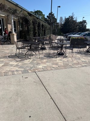 LARGO PUBLIC LIBRARY - Updated December 2025 - 84 Photos & 42 Reviews ...