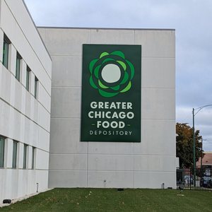 COVENANT HOUSE ILLINOIS - Updated July 2025 - 11 Photos - 2934 W Lake ...