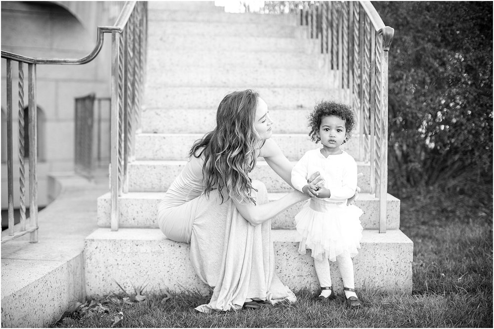 JESSICA BURGE PHOTOGRAPHY - Washington, District of Columbia - Session ...
