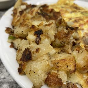 RETRO BITES - Updated November 2024 - 48 Photos - 1582 US-9, Wappingers ...