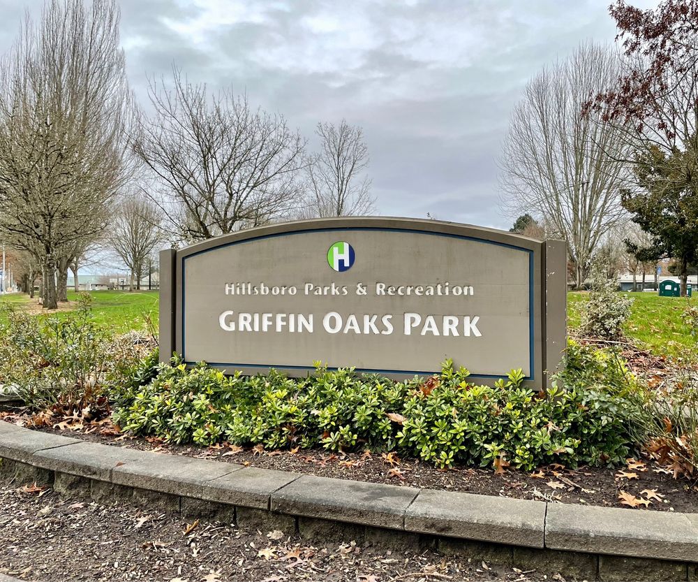 GRIFFIN OAKS PARK - Updated September 2025 - 13 Photos - 1880 NE ...