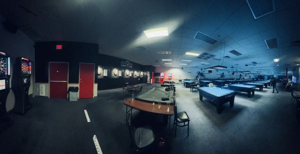 DOZER’S GRILL - Updated January 2026 - 15 Photos & 17 Reviews - 7012 E ...