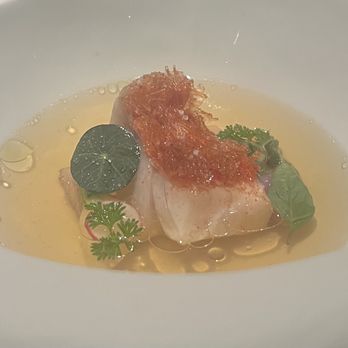 ADDISON - Updated March 2025 - 3951 Photos & 736 Reviews - 5200 Grand ...