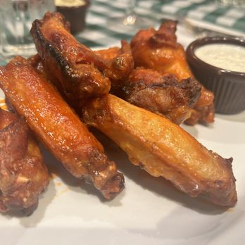 MALONE’S IRISH BAR & GRILL - Updated December 2025 - 60 Photos & 59 ...