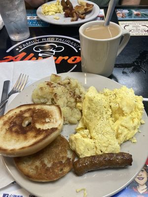 ALVARO’S FAMILY RESTAURANT - Updated December 2025 - 27 Photos & 80 ...