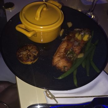 DON COQUI - Updated April 2025 - 198 Photos & 43 Reviews - 541 River Rd ...