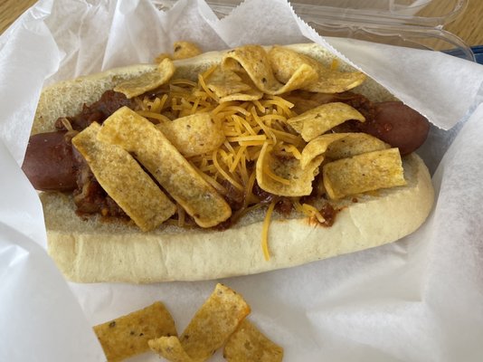 THE DOGG POUND - Updated October 2025 - 623 Np Ave, Fargo, North Dakota ...