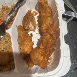 ORIENT EXPRESS - Updated October 2025 - 180 Photos & 338 Reviews - 2963 ...