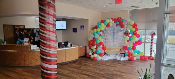 EMBRACE FAMILY SMILES OF WOODBRIDGE - Updated December 2025 - 47 Photos ...