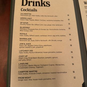 ASK FOR JANICE - Updated August 2025 - 47 Photos & 17 Reviews - 640 Manhattan Ave, Brooklyn, New ...