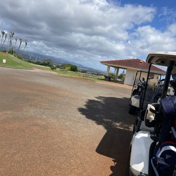 ROYAL KUNIA COUNTRY CLUB - Updated August 2025 - 221 Photos & 98 ...