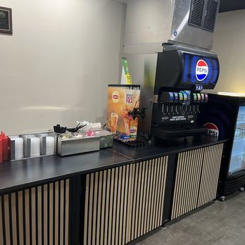 SOULARD GYRO - Updated December 2025 - 88 Photos & 54 Reviews - 4701 W ...