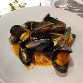 BERNINI HONOLULU - Updated December 2024 - 1783 Photos & 377 Reviews ...