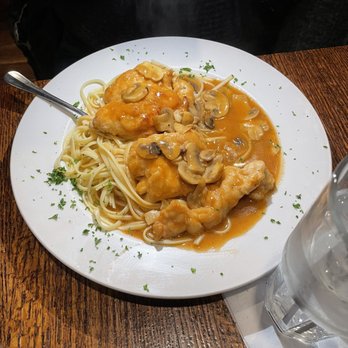 STELLA NOTTE - 174 Photos & 174 Reviews - 8809 Baltimore National Pike ...