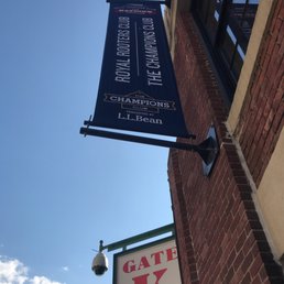 ROYAL ROOTERS CLUB - Updated July 2025 - 74 Photos & 33 Reviews - 4 ...