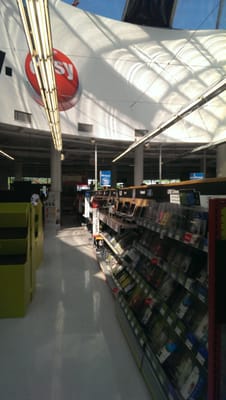 STAPLES CAPILANO - Updated January 2026 - 24 Reviews - 1999 Marine ...