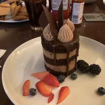 THE PECHANGA CAFE - Updated December 2025 - 635 Photos & 432 Reviews ...