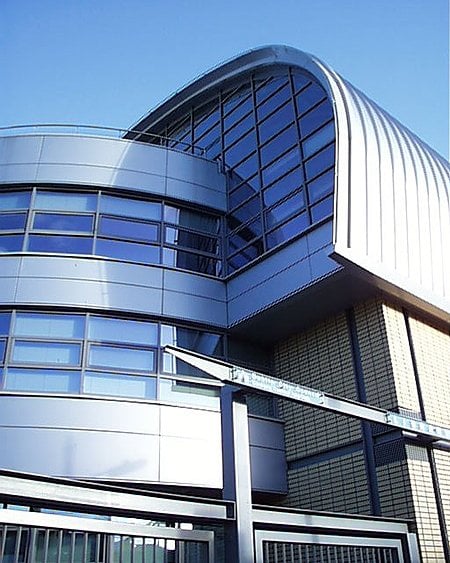 DUBLIN CITY LIBRARY & ARCHIVE - Updated October 2025 - 138-144 Pearse ...