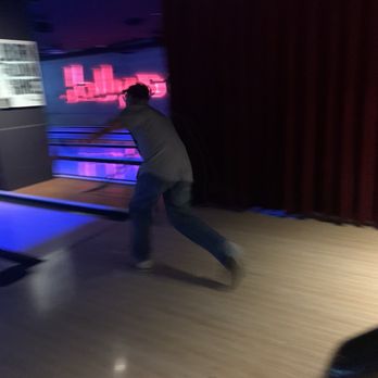 LUCKY STRIKE HOLLYWOOD - Updated December 2025 - 402 Photos & 660 ...