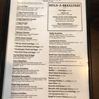 BUSY BEE CAFE - Updated August 2025 - 121 Photos & 167 Reviews - 4009 ...